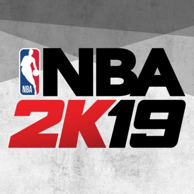 [Switch]NBA 2k19 20周年纪念版|中文v1.07升补|整合版-ns中文网