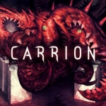 [Switch]红怪 CARRION 官方中文v1.0.11整合版-ns中文网
