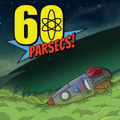[Switch]60秒差距 60 Parsecs! 美区中文v1.0.10整合版-ns中文网