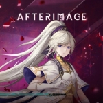 [Switch]心渊梦境 Afterimage|中文v1.2.0升补|整合版-ns中文网