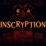 [Switch]邪恶冥刻 Inscryption|中文本体+v1.41.2升补|整合版-ns中文网