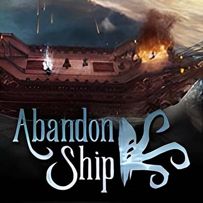 [Switch]弃船 Abandon Ship|中文版|本体+v1.0.2升补|整合-ns中文网