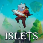 [Switch]岛 Islets|中文版|本体+v1.0.0.4升补|整合-ns中文网