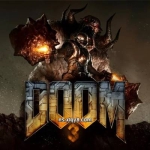 [Switch]毁灭战士3 DOOM 3|汉化中文+v1.0.4升补|整合-ns中文网