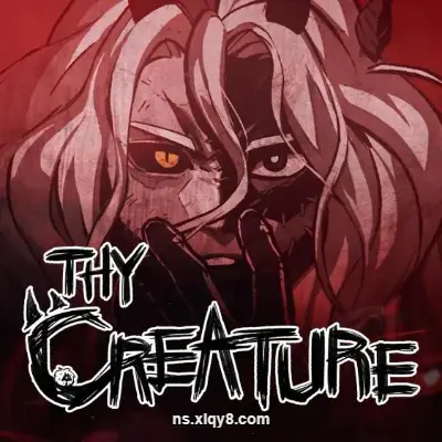 死亡生物 Thy Creature|中文本体+v1.1.1A升补|XCI整合版