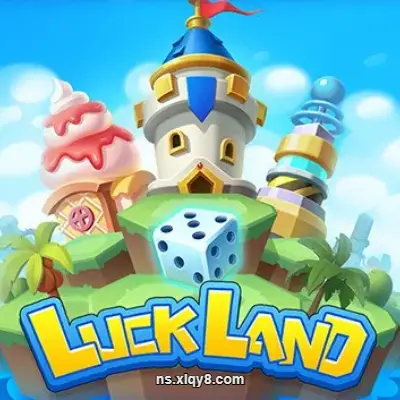 [PC游戏] 幸运大陆 LUCKLAND|官方中文|容量180MB - ns中文网