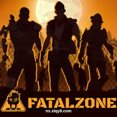 [PC游戏] 致命区 FatalZone|官方中文Build.13043785|容量431MB - ns中文网