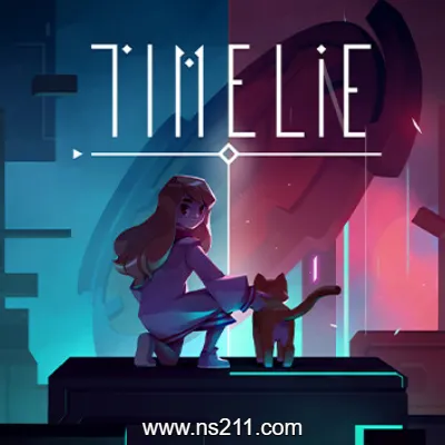 [Switch]时间线 Timelie|中文原版|NSP - ns中文网