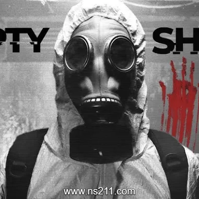 [Switch]空壳 EMPTY SHELL|官方中文v1.03整合版 - ns中文网