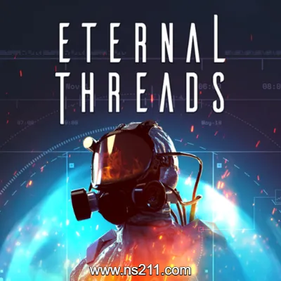 [Switch]无穷时线 Eternal Threads 中文原版NSP - ns中文网