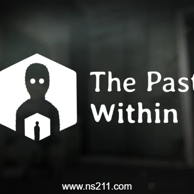 [Switch]内心的过去 The Past Within 中文v2.0.0整合版 - ns中文网
